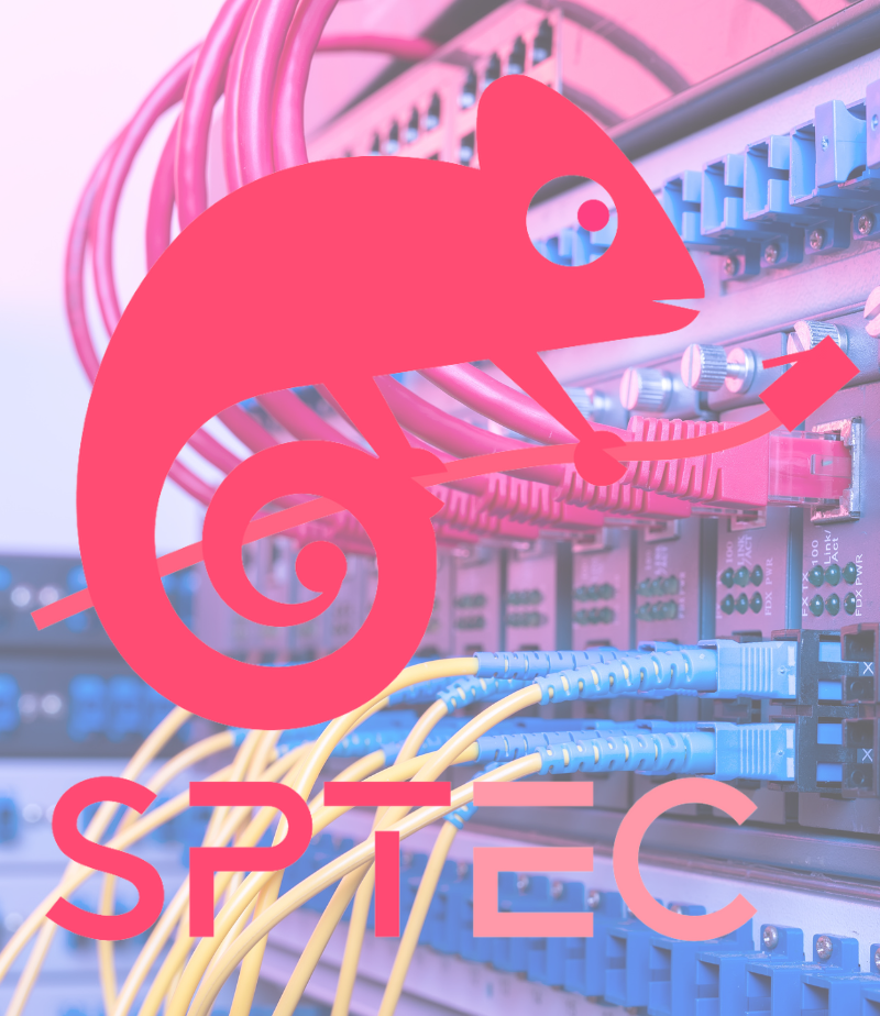 Cámaras de Seguridad Machali Rancagua